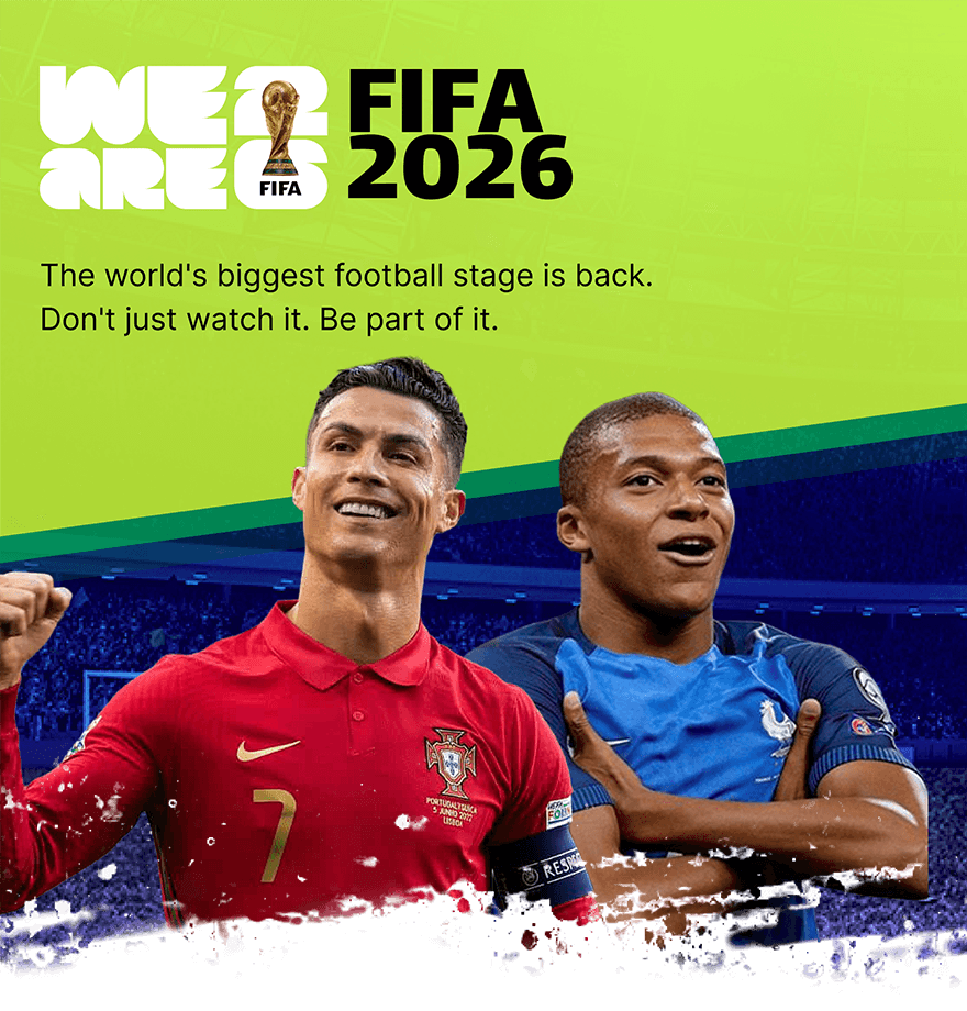 Wbet Official | Wbet online Sportsbook Sports Betting Software Platform ...